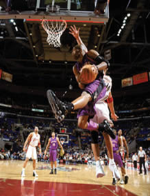 Nike shox vc_百度百科