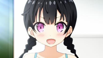 One Room_百度百科