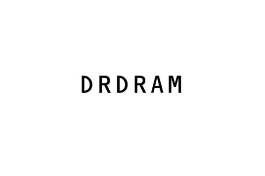 DRDRAM_百度百科