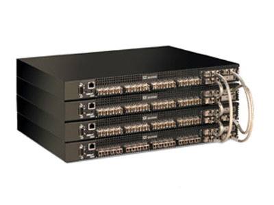 QLOGIC SB5602Q-16A_百度百科