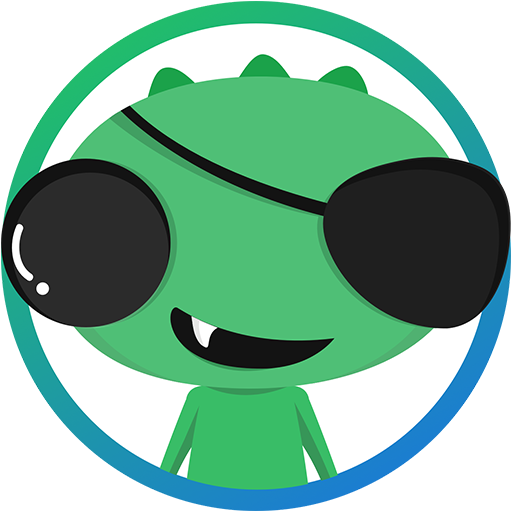 ROOT精灵_百度百科