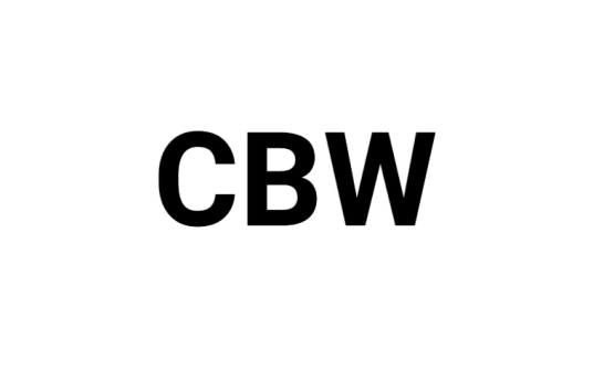 CBW_百度百科