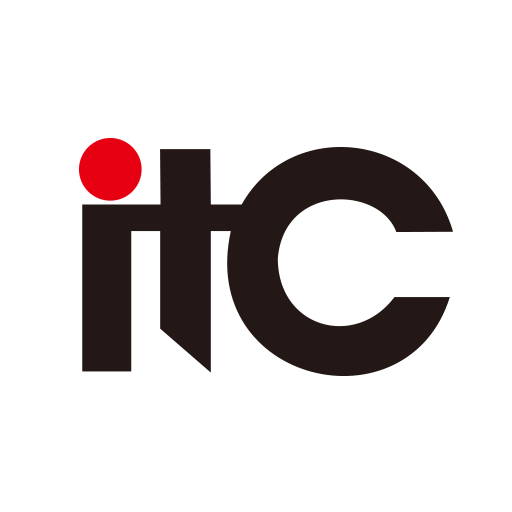 ITC（声光电视讯系统品牌）_百度百科