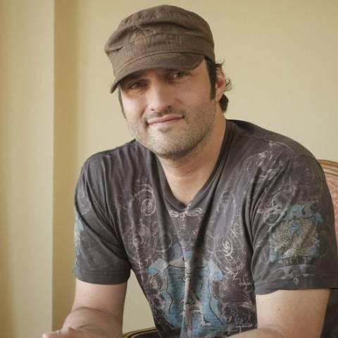 杀出个黎明（美国1995年罗伯特·罗德里格兹执导电影）_百度百科