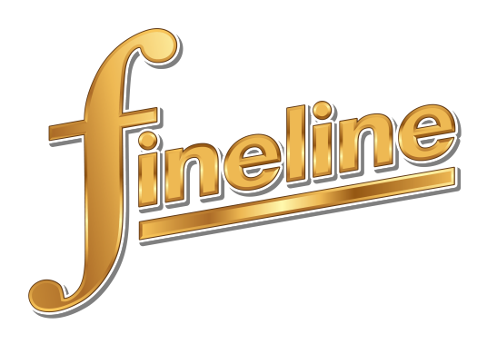 FineLine_百度百科