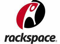 Rackspace_百度百科