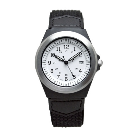 Traser P5900 Type3_百度百科