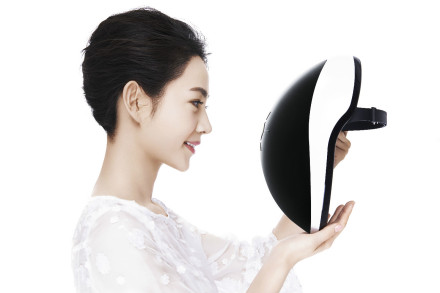 BB MASK_百度百科