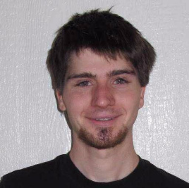 Ian Goodfellow_百度百科