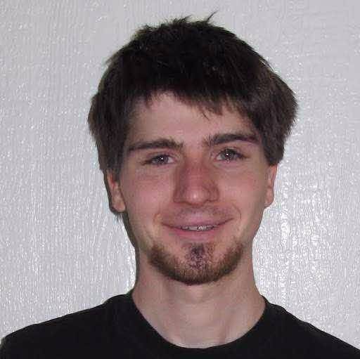 Ian Goodfellow_百度百科