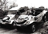 德国VW82型军用车辆_百度百科