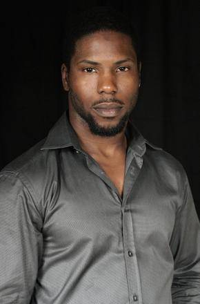 罗德尼·亚历山大_百度百科