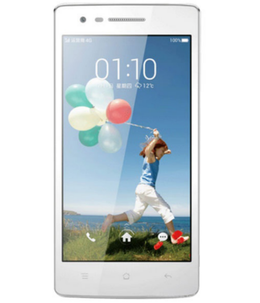 OPPO 3000_百度百科