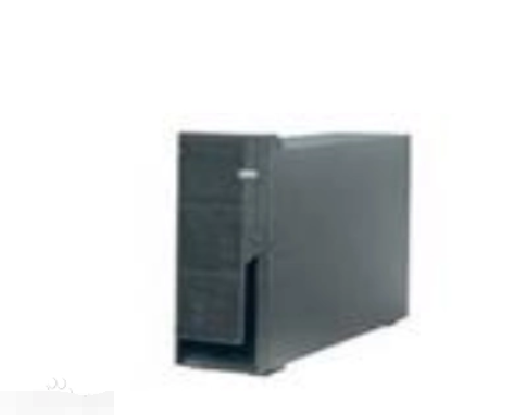 IBM xSeries 225(864752X)_百度百科