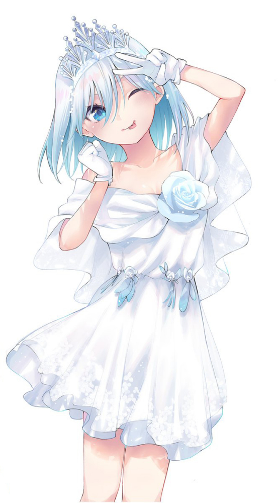 甘神朝姬_百度百科