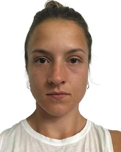 卡罗琳·哥斯利_百度百科