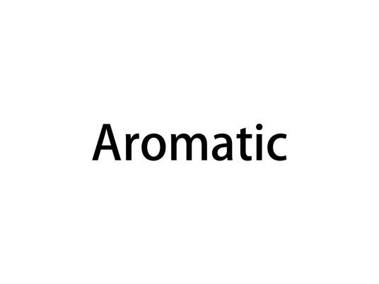 Aromatic_百度百科