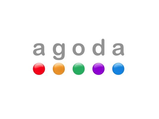 Agoda_百度百科