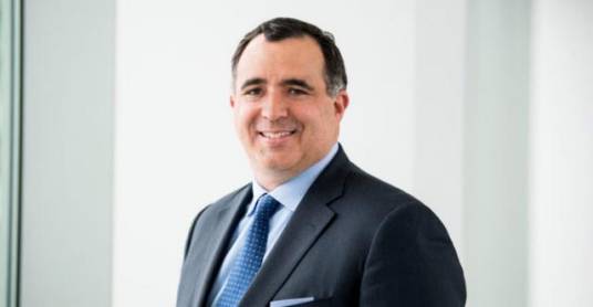 Russell Wolff（迪士尼负责ESPN+流媒体服务的资深高管）_百度百科