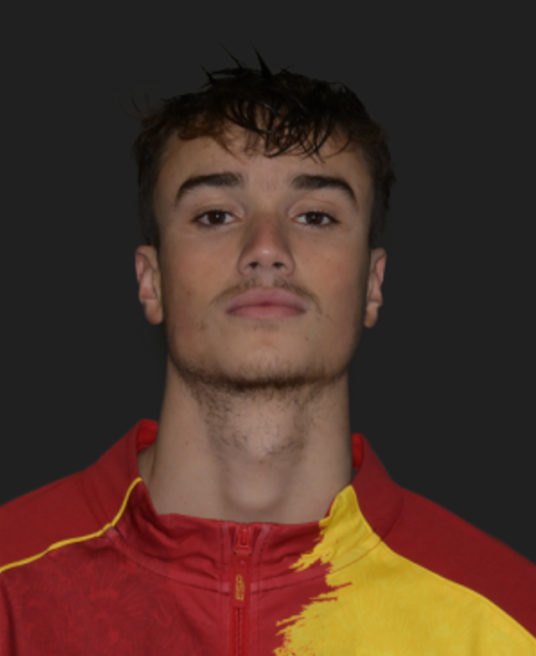 卡洛斯·加拉赫·贝尼托_百度百科