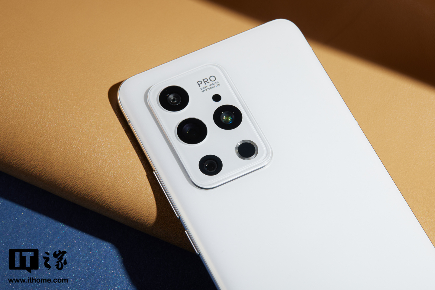 魅族 18 系列推送 Flyme 9.0.1.2A更新：优化发热，新增大量功能_百科TA说