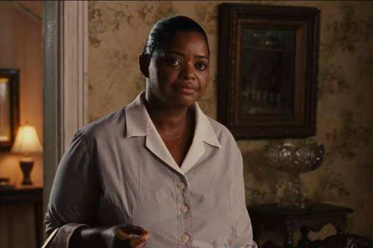 米妮·杰克逊_百度百科