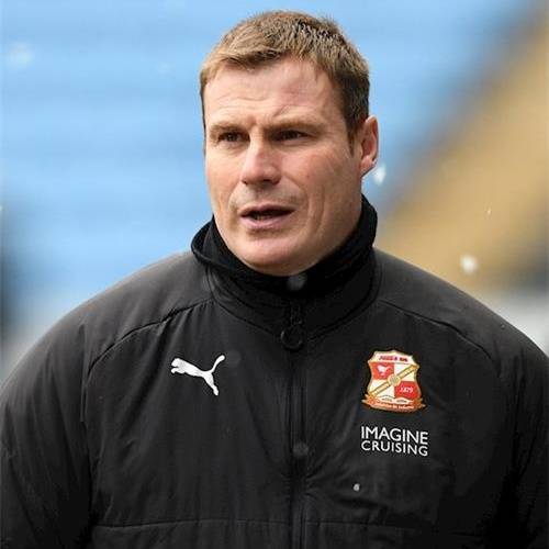 Dave Morrison_百度百科