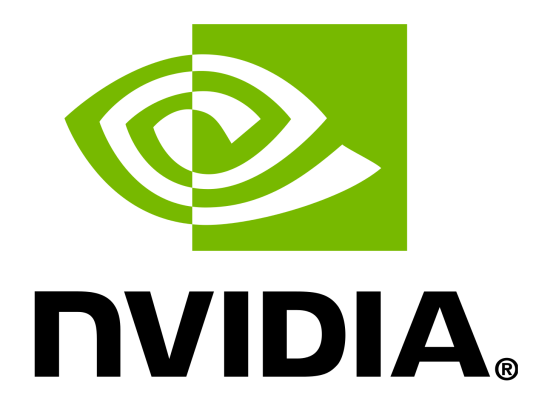 NVIDIA_百度百科