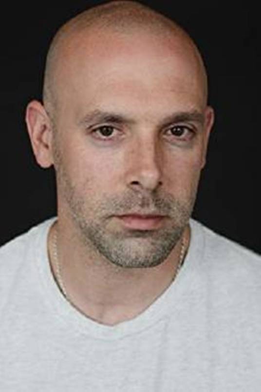 Michael A. LoCicero_百度百科