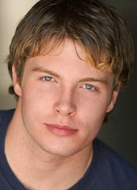 Dominic Devore_百度百科