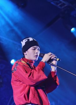 BrAnT.B_百度百科