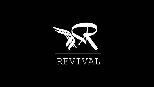 Revival乐队_百度百科