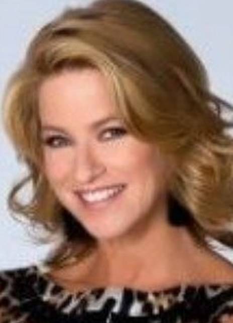 Dorothy Lucey_百度百科