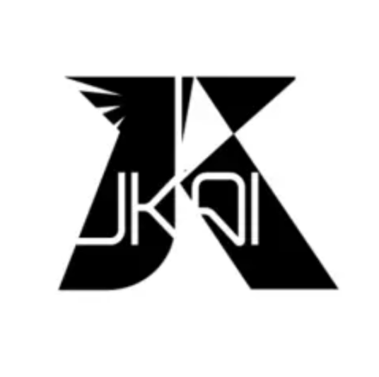 JKAI杰凯_百度百科
