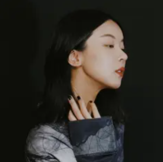 Meng-Mao_百度百科