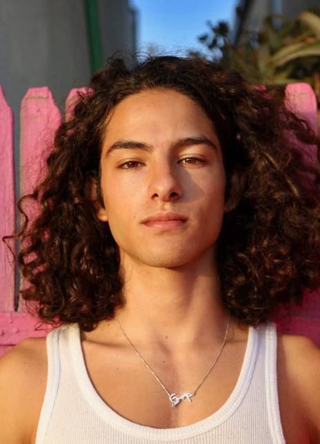 Sayyid El Alami_百度百科