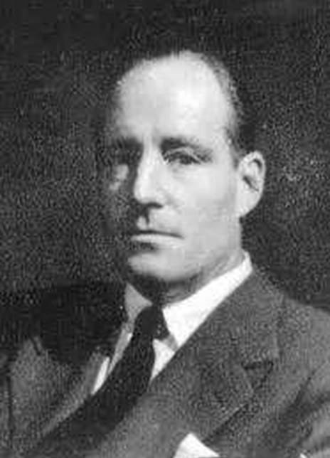 Beirne Lay Jr._百度百科