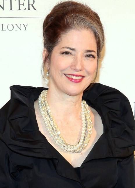 Suzanne Savoy_百度百科