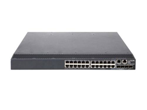 H3C S5500-28SC-HI_百度百科