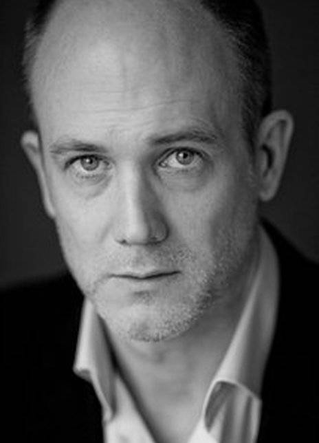 Lucas Hare_百度百科