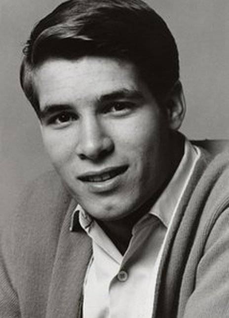 Don Grady_百度百科