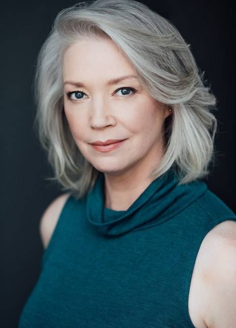 Jennifer Wigmore_百度百科