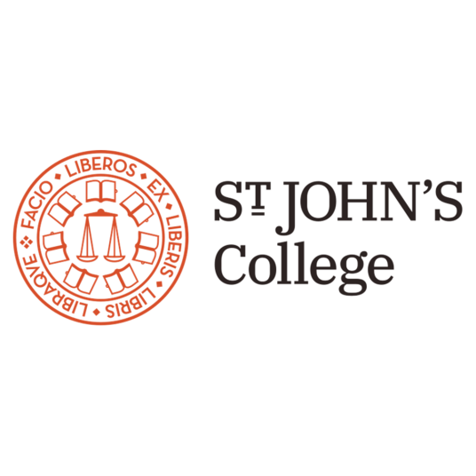 圣约翰学院圣菲校区_百度百科