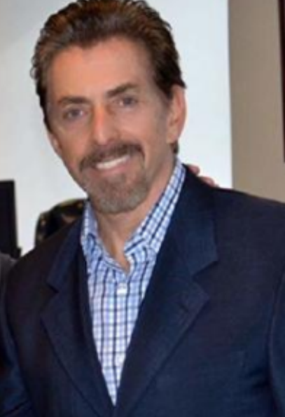 Bob Sands_百度百科