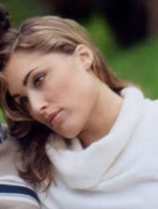 Justin Stillwell_百度百科