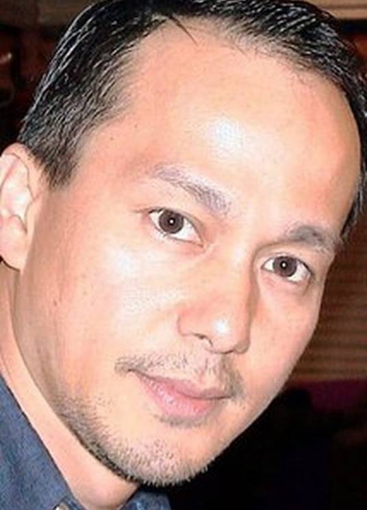 Raul Arellano_百度百科