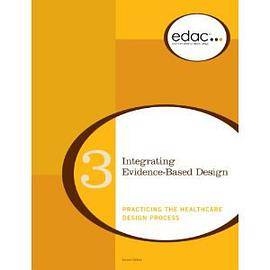 Integrating Evidence-Based Design_百度百科