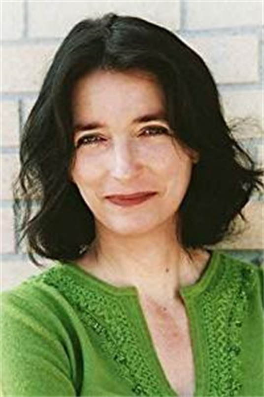 Stephanie Schmiderer_百度百科