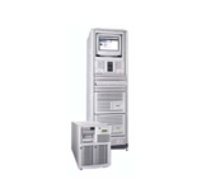 HP LH6000r_百度百科
