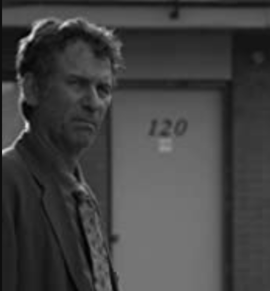 Robert Morin_百度百科